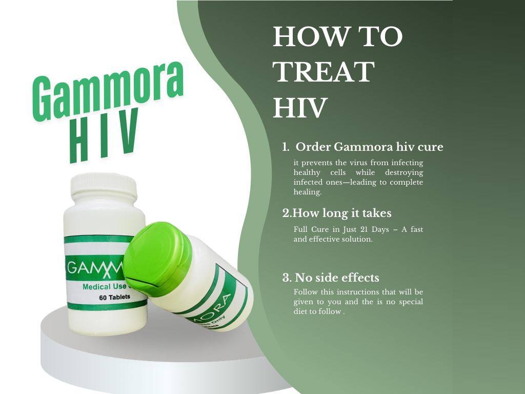 Index - Gommora Health