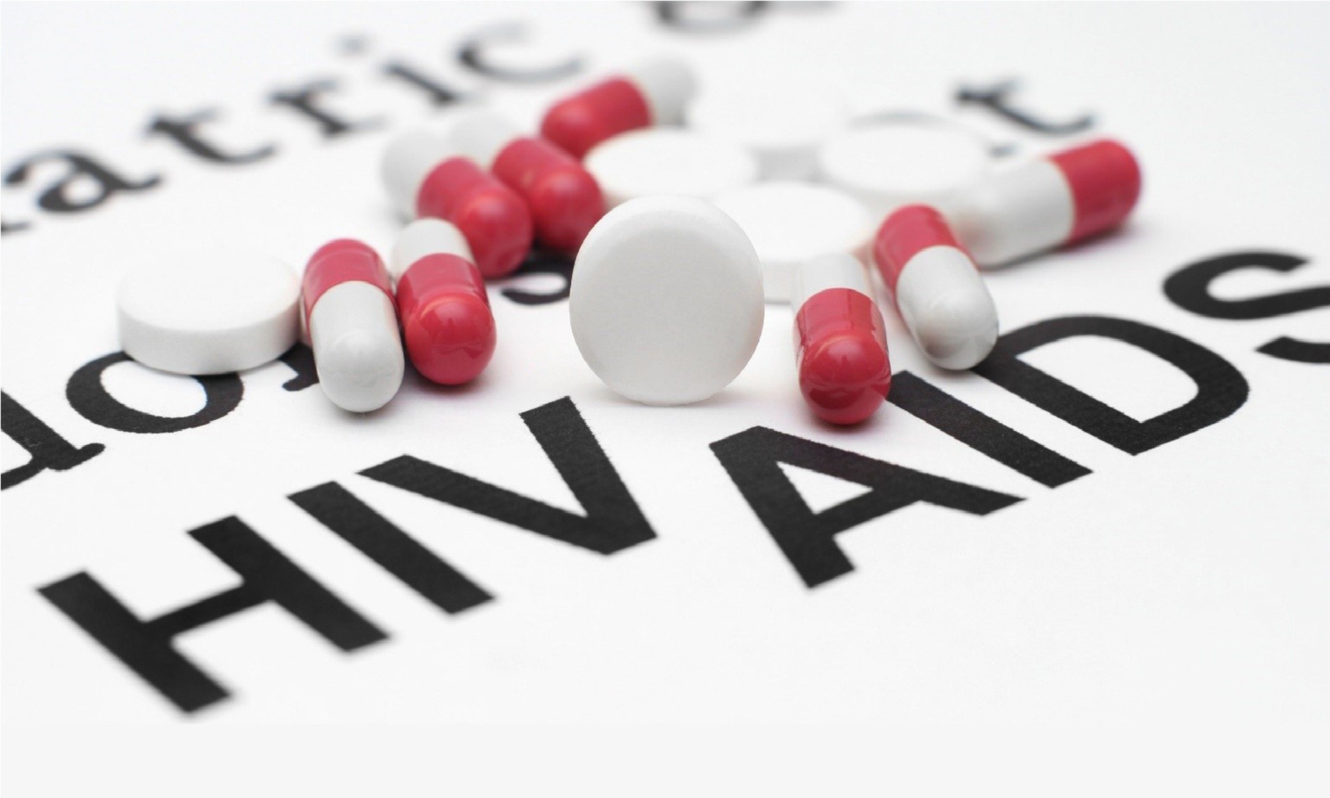 Index - Gommora Health